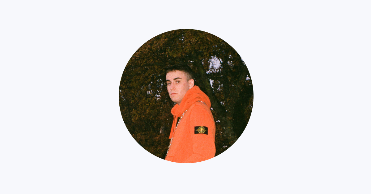 ‎COTIS - Apple Music