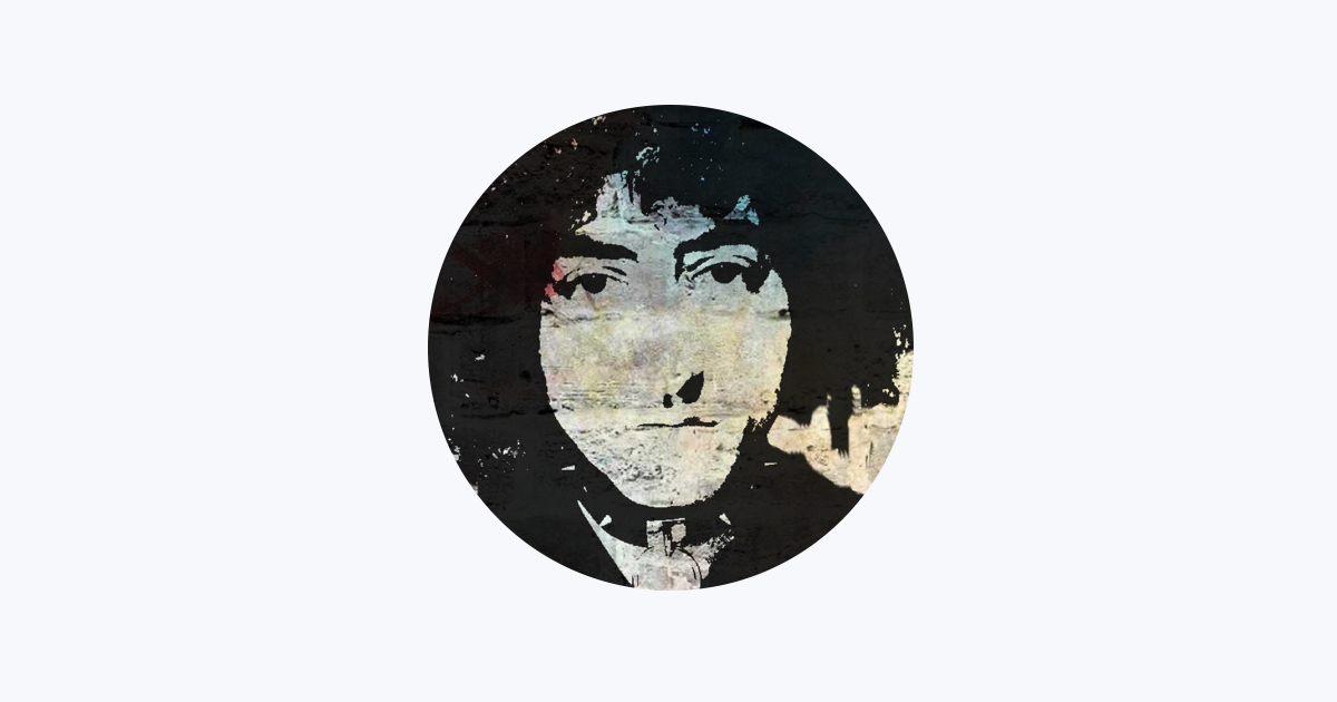 ‎I Set My Friends On Fire - Apple Music