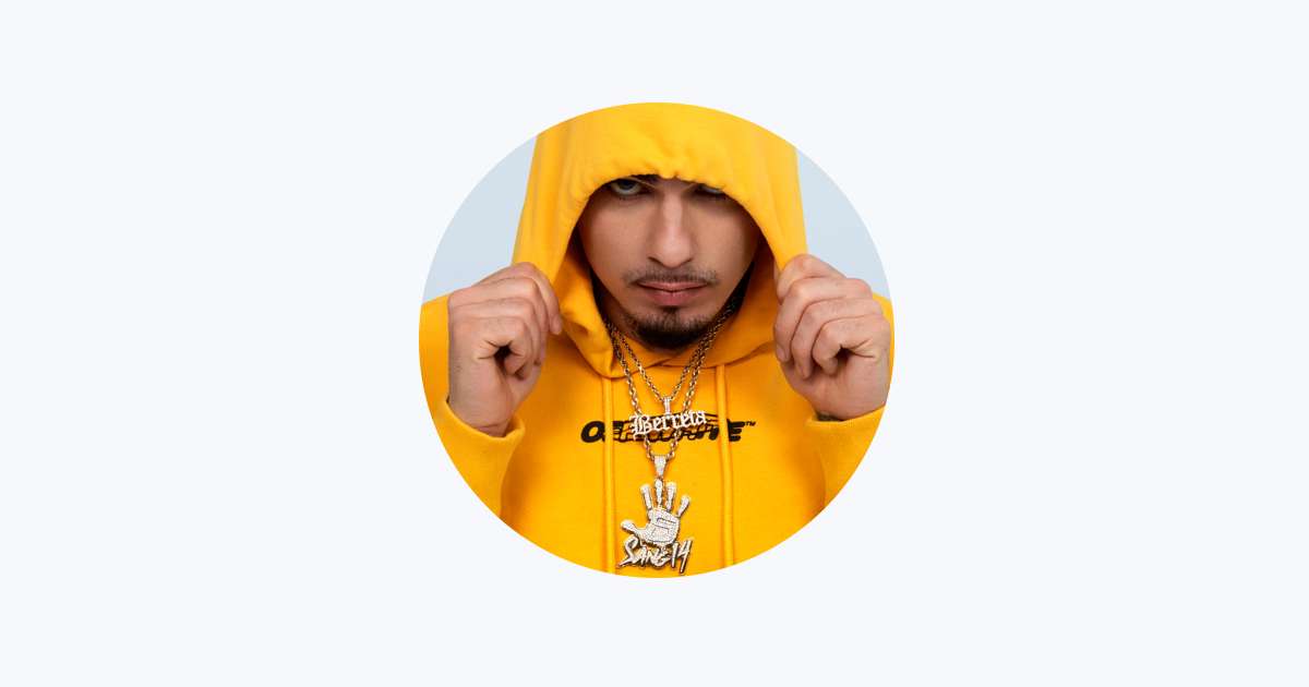‎White-B - Apple Music