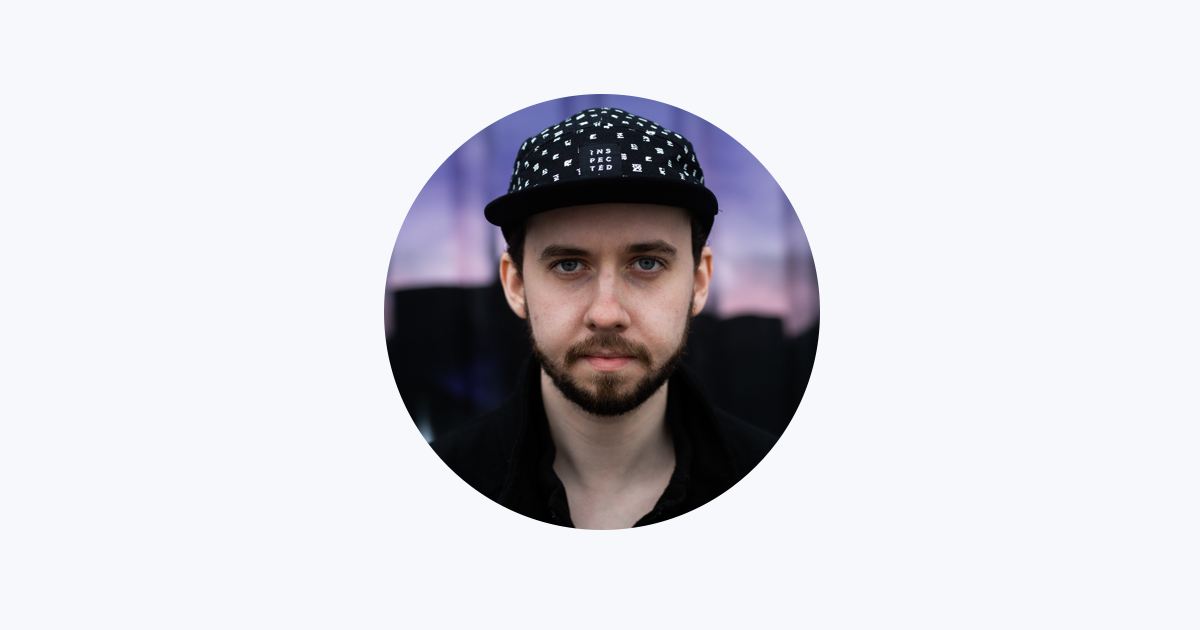 ‎Protostar - Apple Music