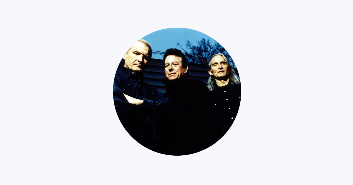 ‎The Flatlanders - Apple Music