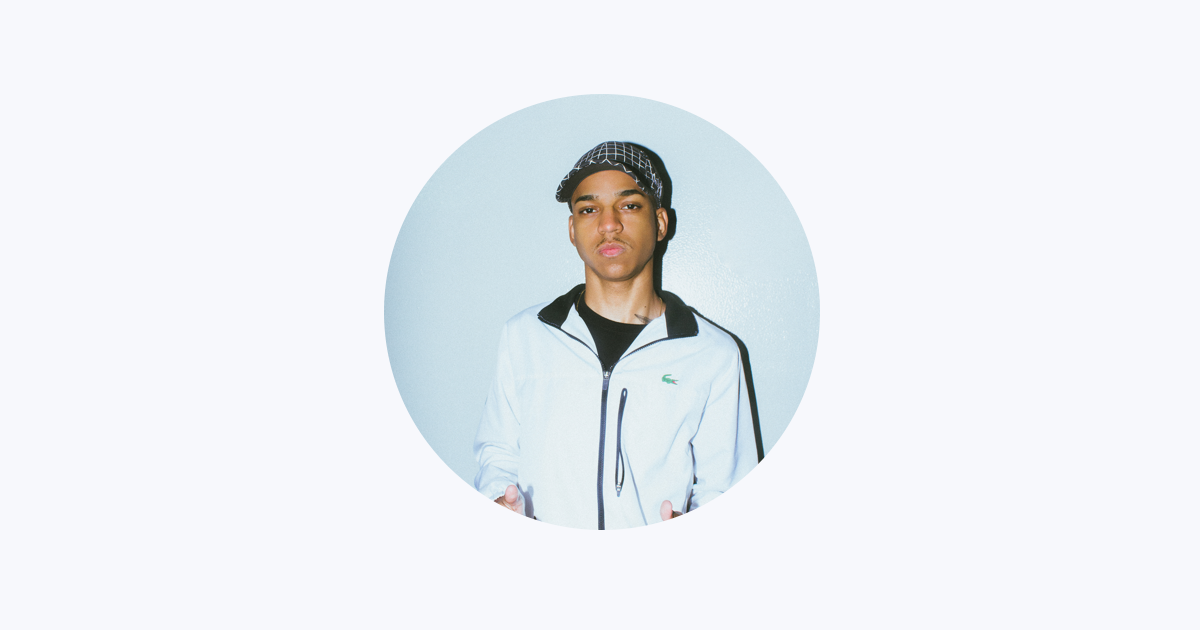 ‎Kyan — Apple Music