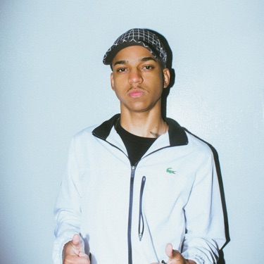 KYAN - Letras, listas de reproducción y vídeos | Shazam