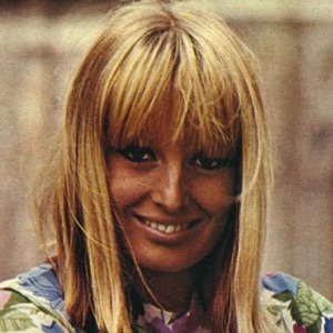 Me voi pe' te - THEROMA & Gabriella Ferri: Song Lyrics, Music Videos ...