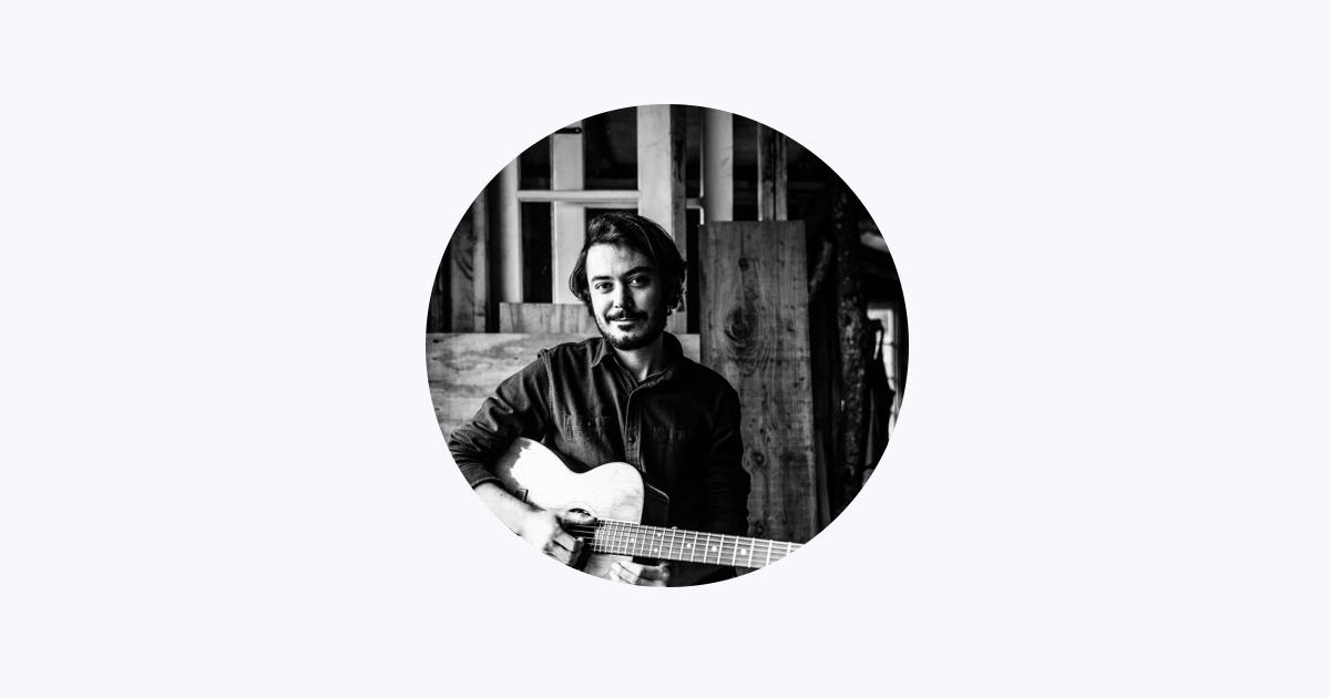 ‎Max Gomez - Apple Music
