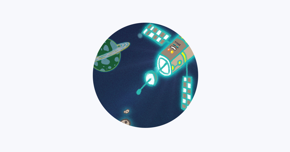 ‎Suzanne D'Mello - Apple Music