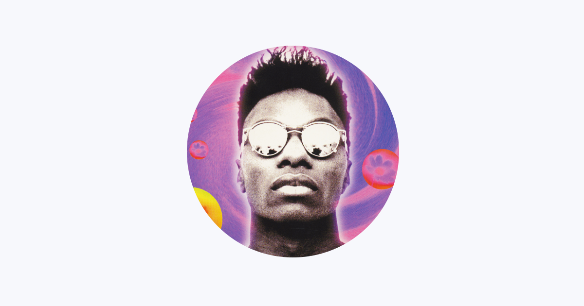 ‎Captain Hollywood Project - Apple Music