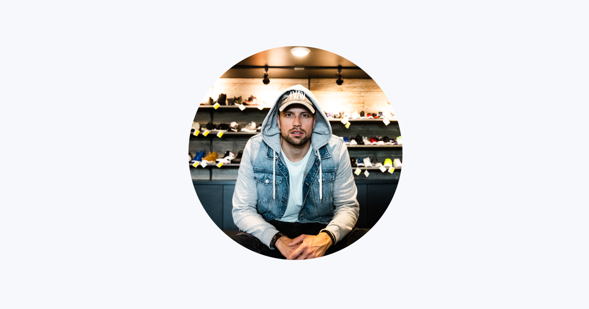 ‎Beacon Light - Apple Music