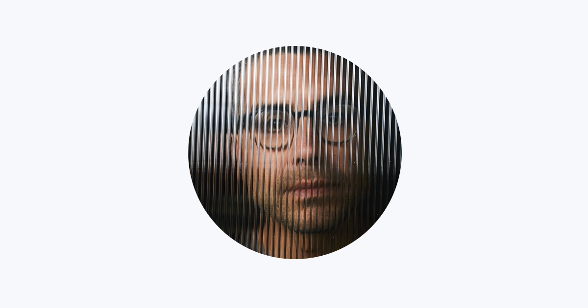 ‎Dave Depper en Apple Music