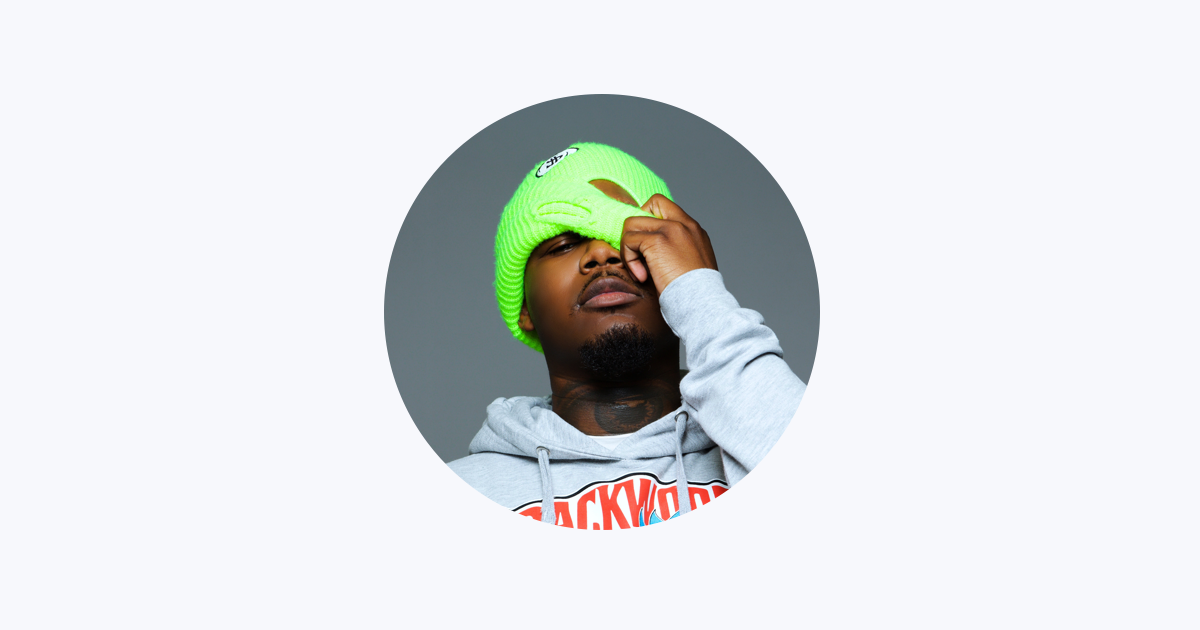 ‎Smurk — Apple Music