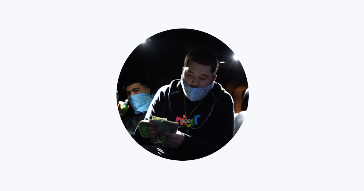 ‎FBP MOE - Apple Music