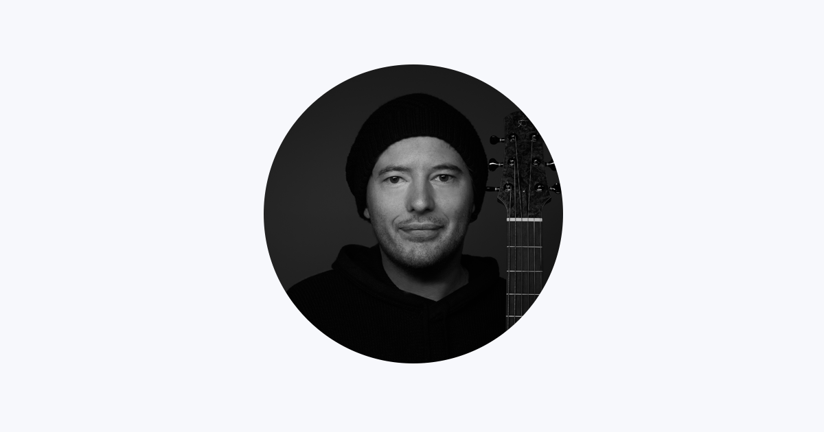 ‎Alan Gogoll - Apple Music