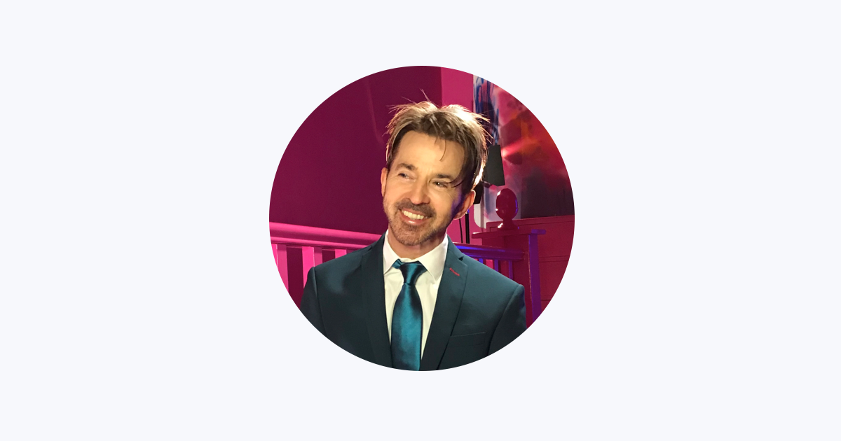 ‎Limahl - Apple Music