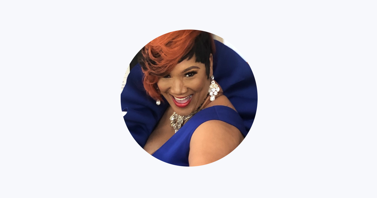 ‎Lady Q - Apple Music