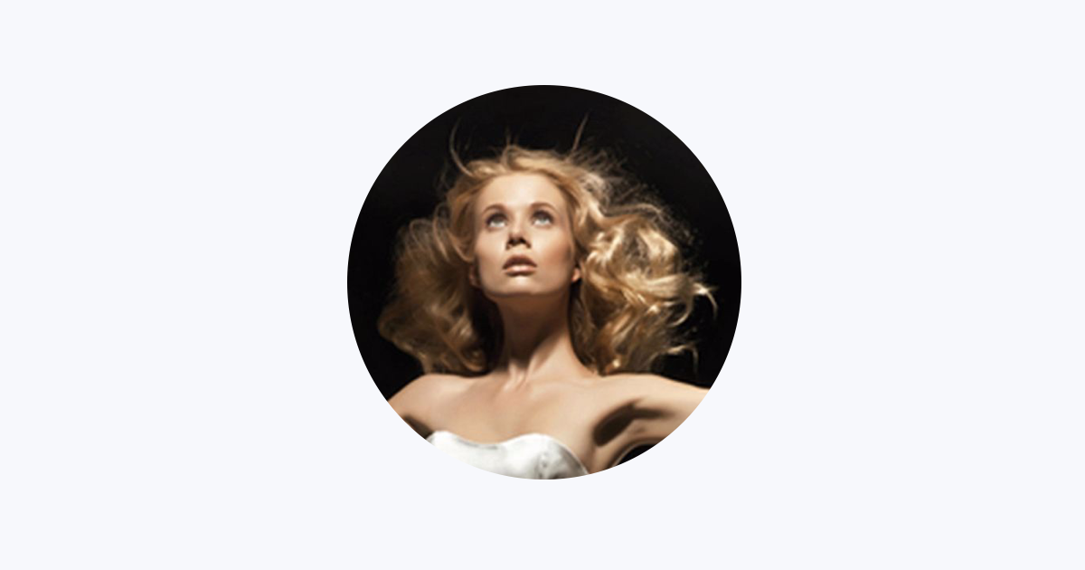 ‎Jean Mare on Apple Music