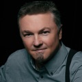 I'll Be - Edwin McCain: Song Lyrics, Music Videos & Concerts