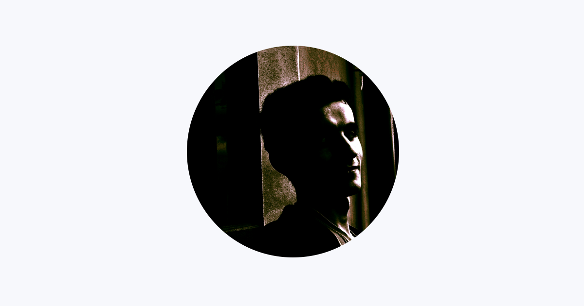 ‎Martin Czerny - Apple Music