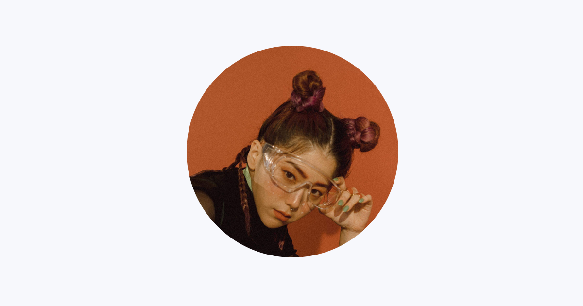 ‎RayRay - Apple Music