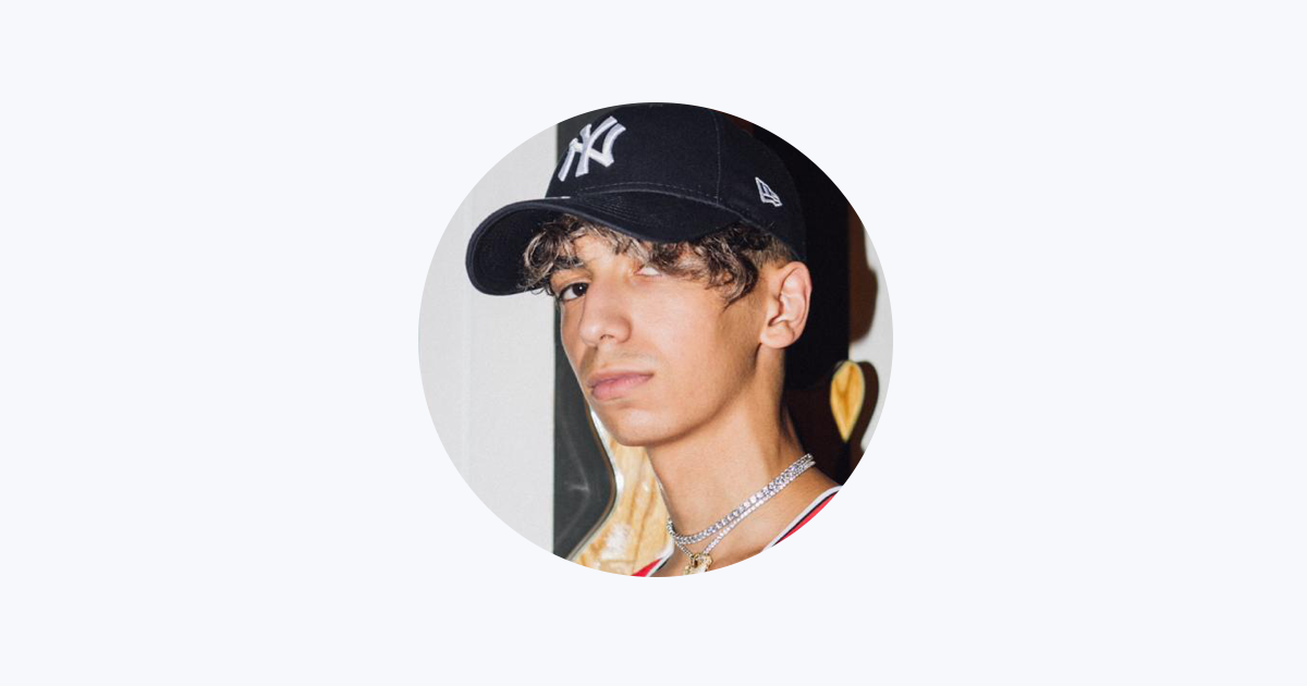 ‎Dyler - Apple Music