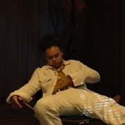 LOVE. (FEAT. ZACARI.) - Kendrick Lamar: Song Lyrics, Music Videos ...