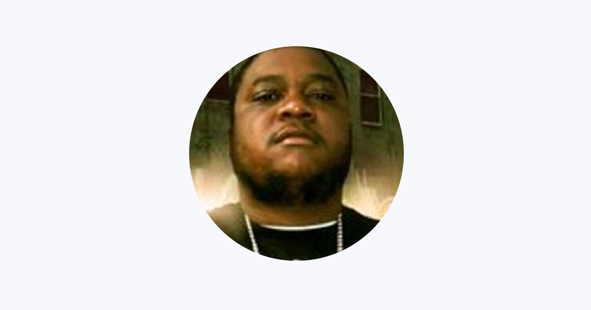 ‎AR-AB - Apple Music