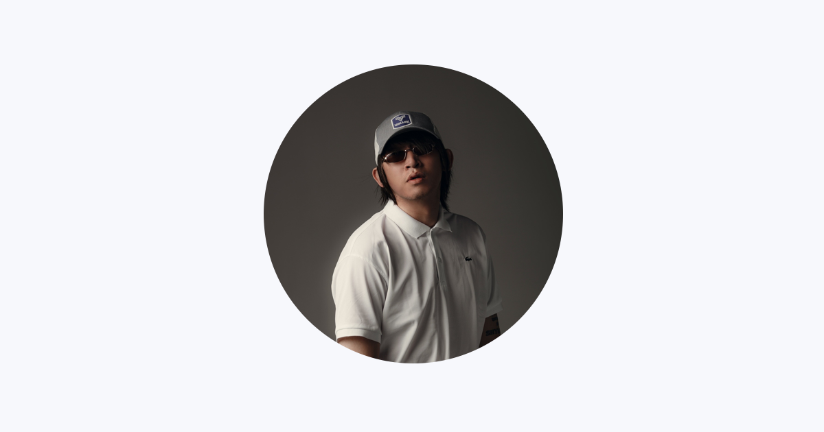 ‎BALLER - Apple Music