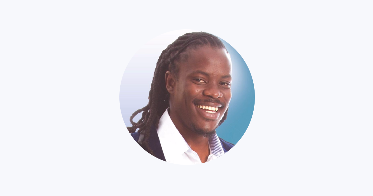 ‎Betusile - Apple Music