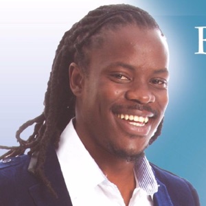 Betusile mp3 download song list