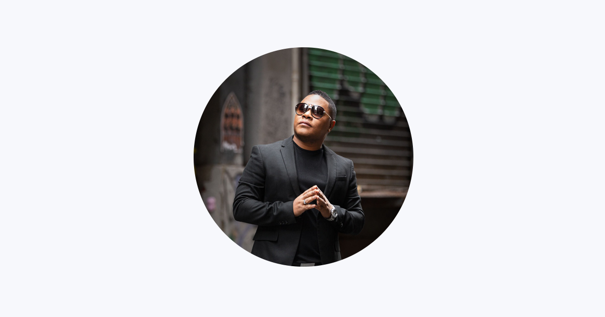 ‎Optimo - Apple Music