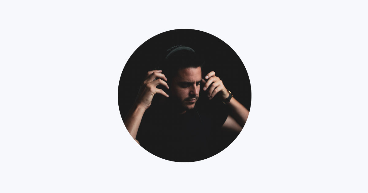 ‎Your World Within - Apple Music