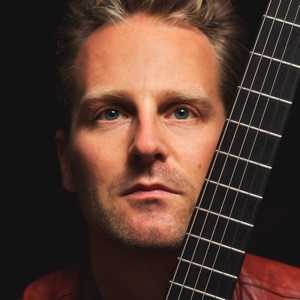 What's the Difference - Marcus Eaton: Song Lyrics, Music Videos & Concerts