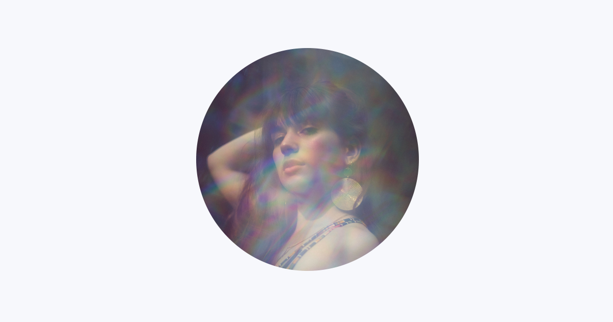 ‎Mack Lorén - Apple Music