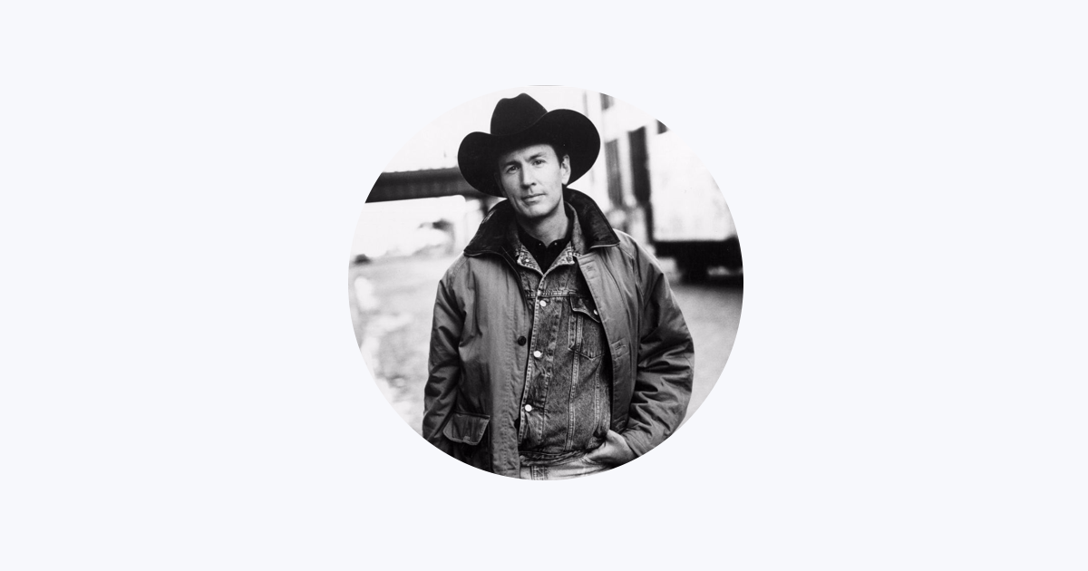 ‎David Ball - Apple Music