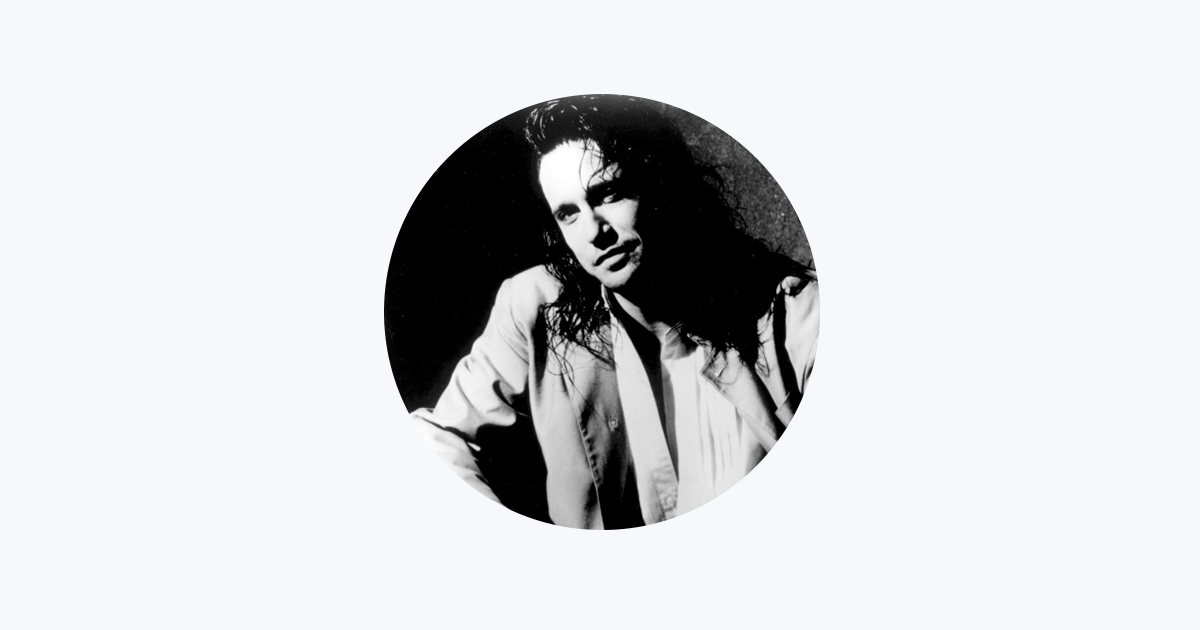 ‎Robert Tepper – Apple Music