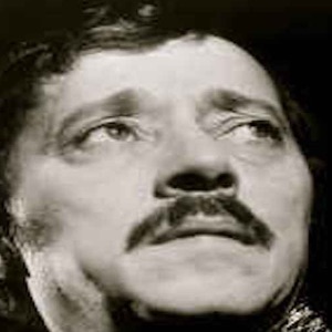 El Plato Roto - Tito Puente and His Orchestra & Santos Colón: Song ...