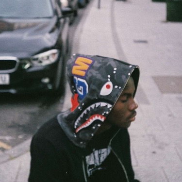 KWES E - Lyrics, Playlists & Videos | Shazam