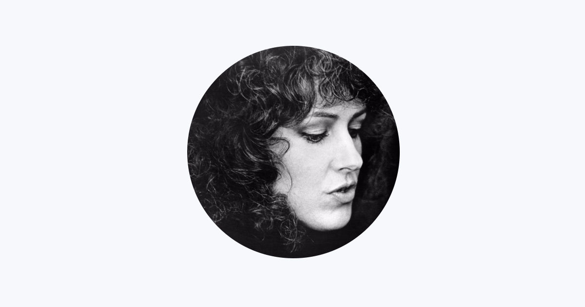 ‎Grace Slick - Apple Music