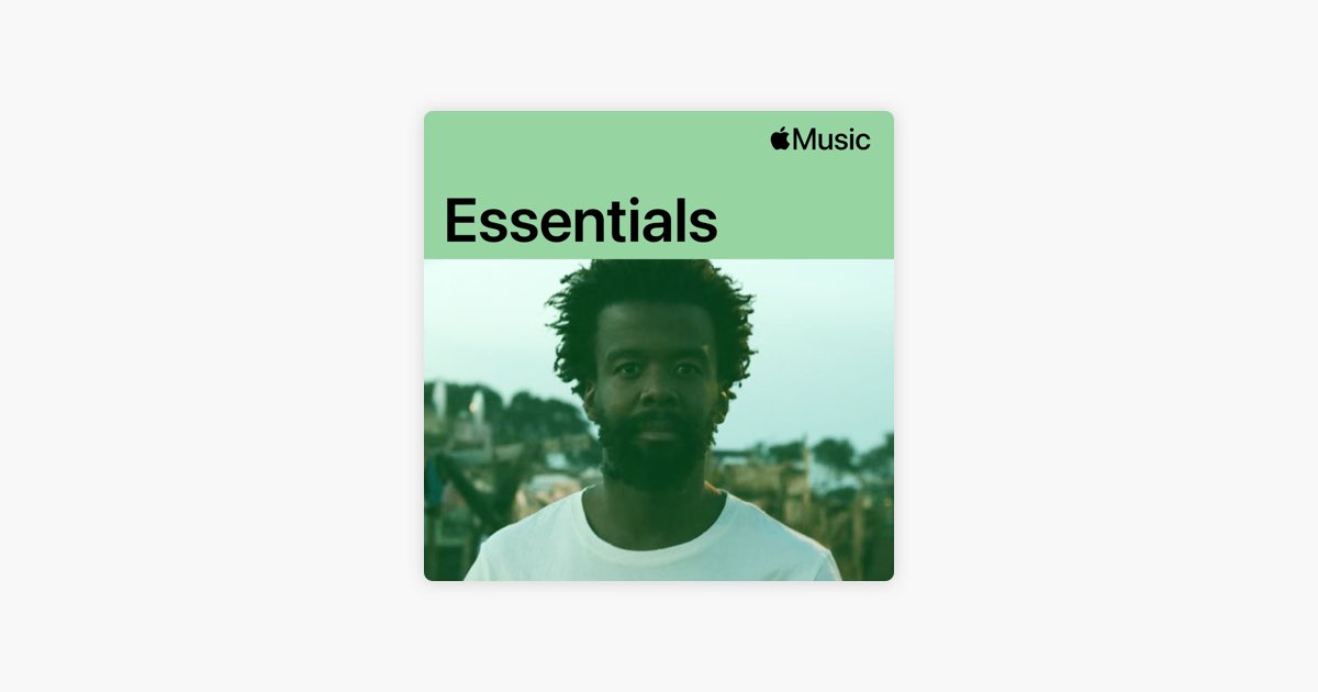 ‎Mandisi Dyantyis Essentials - Playlist - Apple Music