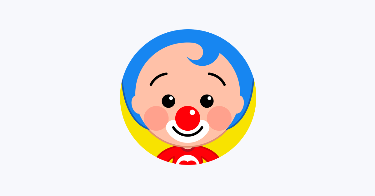 ‎El Payaso Plim Plim on Apple Music