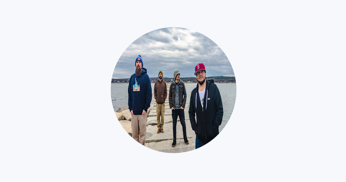 ‎Soul Rebel Project — Apple Music