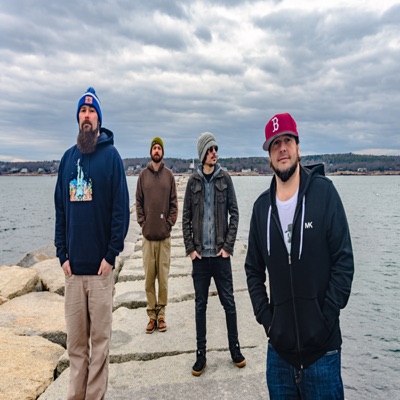 Soul Rebel Project concert - Burlington, Nectar's, Aug 31, 2024, 9:00 PM 🎤