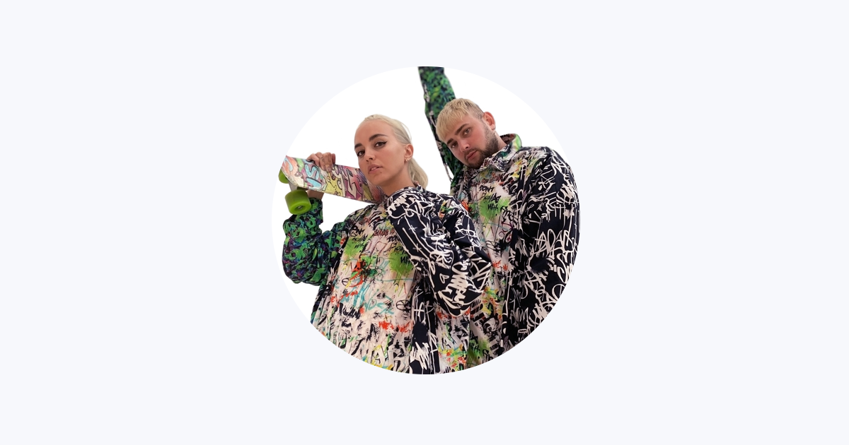 ‎Naizi no Apple Music