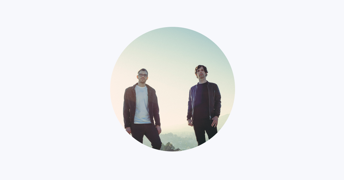 ‎Finishing Move Inc. on Apple Music