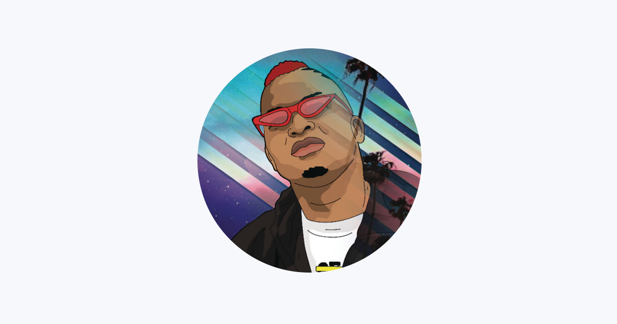 ‎Pencil - Apple Music
