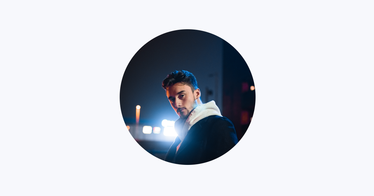 ‎Suave - Apple Music