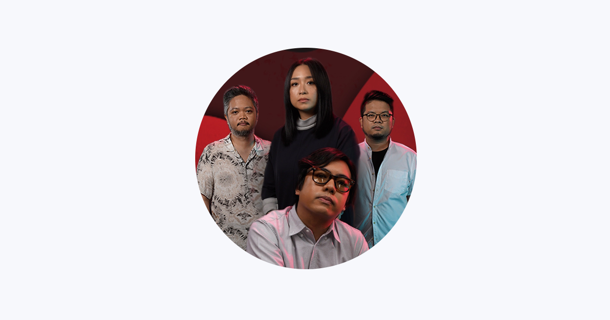 ‎Udd - Apple Music