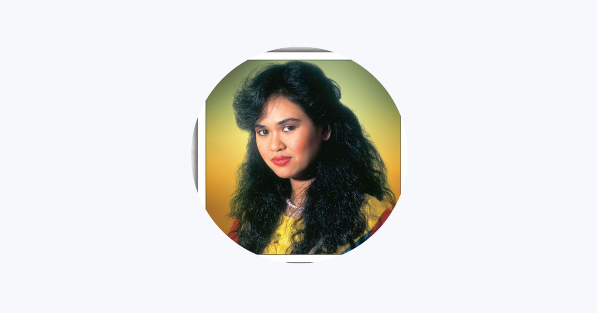 ‎Azlina Aziz - Apple Music