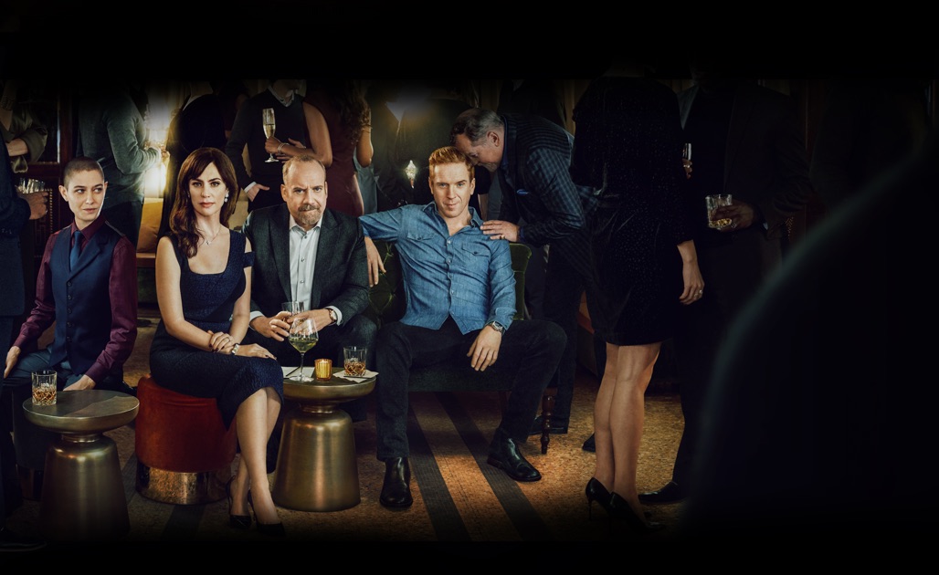 ‎Eat Your Way Through Billions : App Store Story