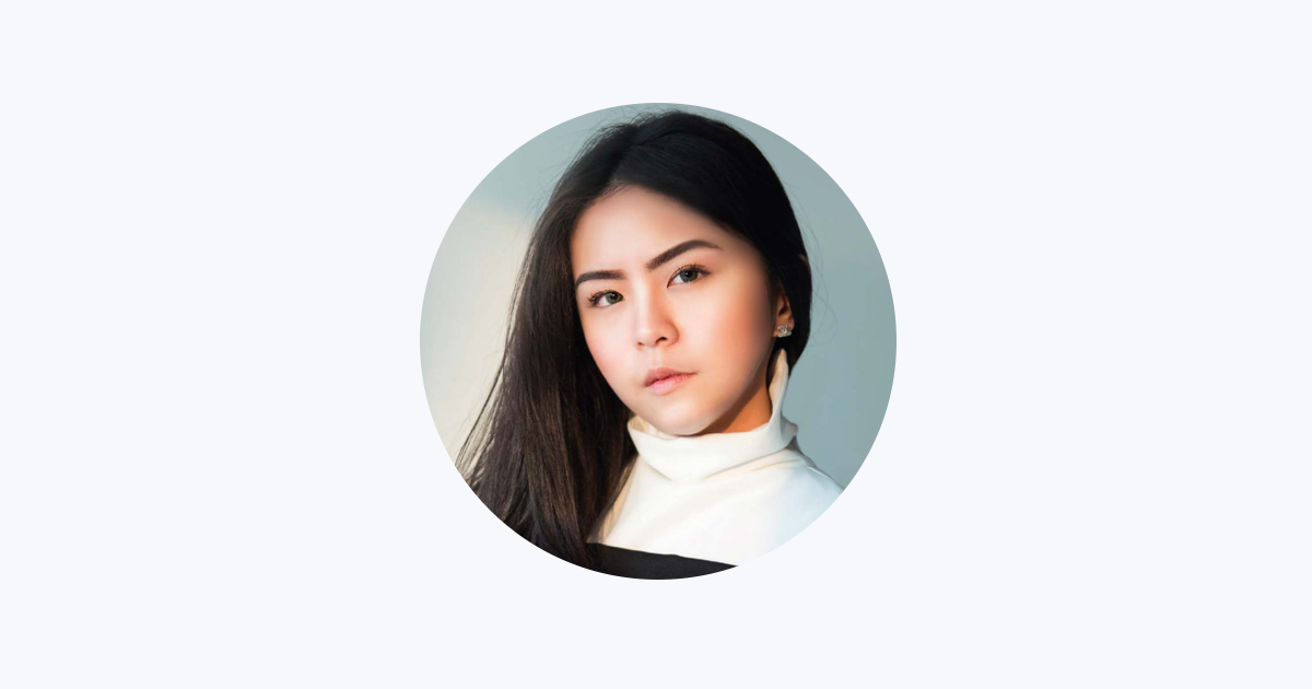 ‎Natashia Midori - Apple Music