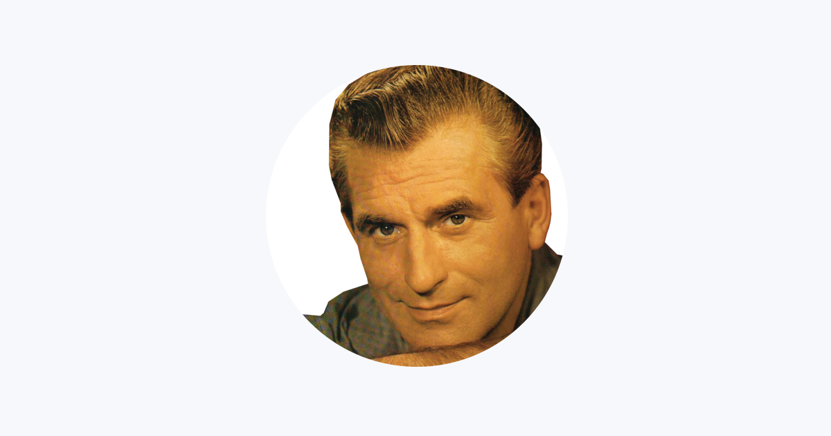 ‎René Carol - Apple Music
